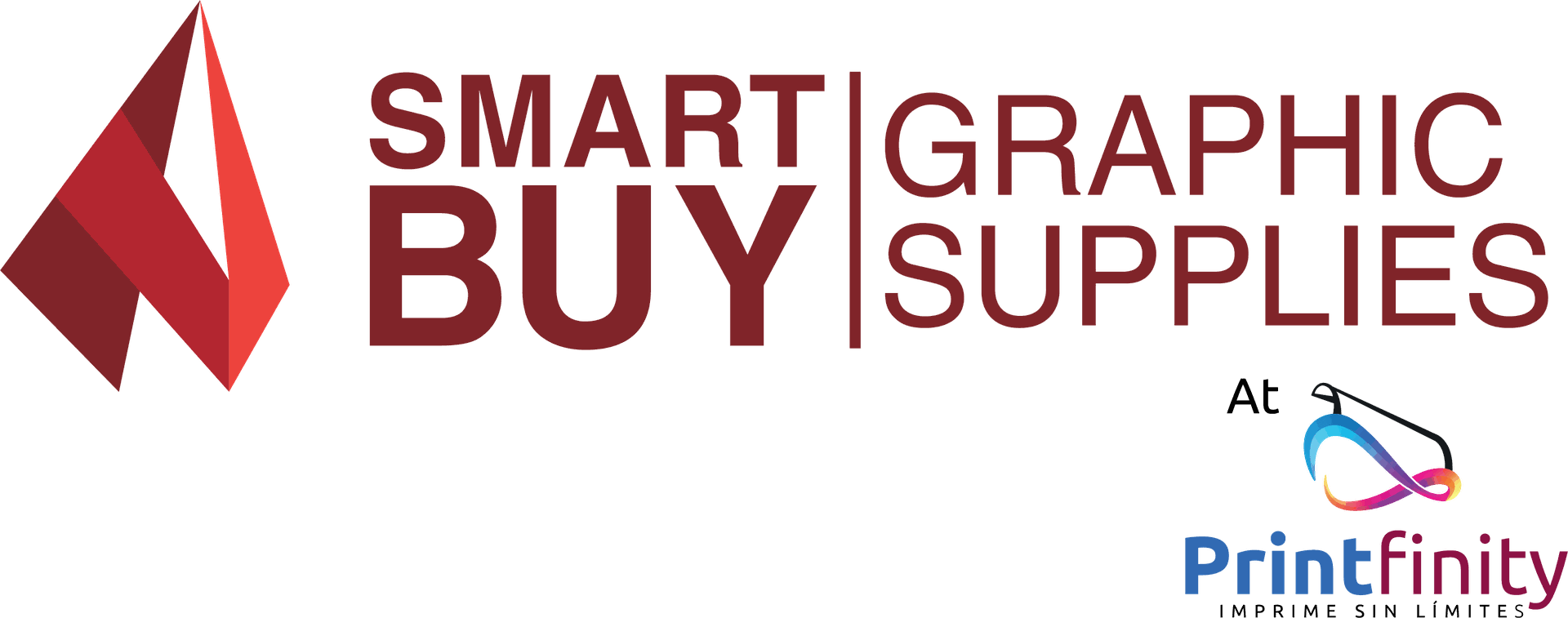 Contact Us | Smart Buy Graphic Supplies